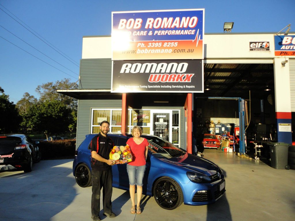 1149089_361758360593338_1157940475_o | Bob Romano Auto Care Morningside