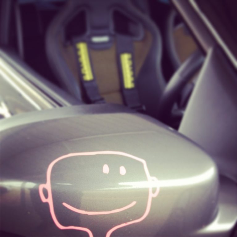 Time Attack Queensland Series Results | Bob Romano Auto Care Morningside